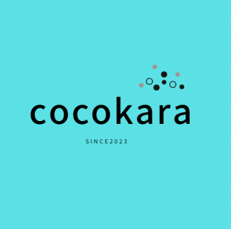 cocokara | こくカレ （こくぶんじカレッジ）